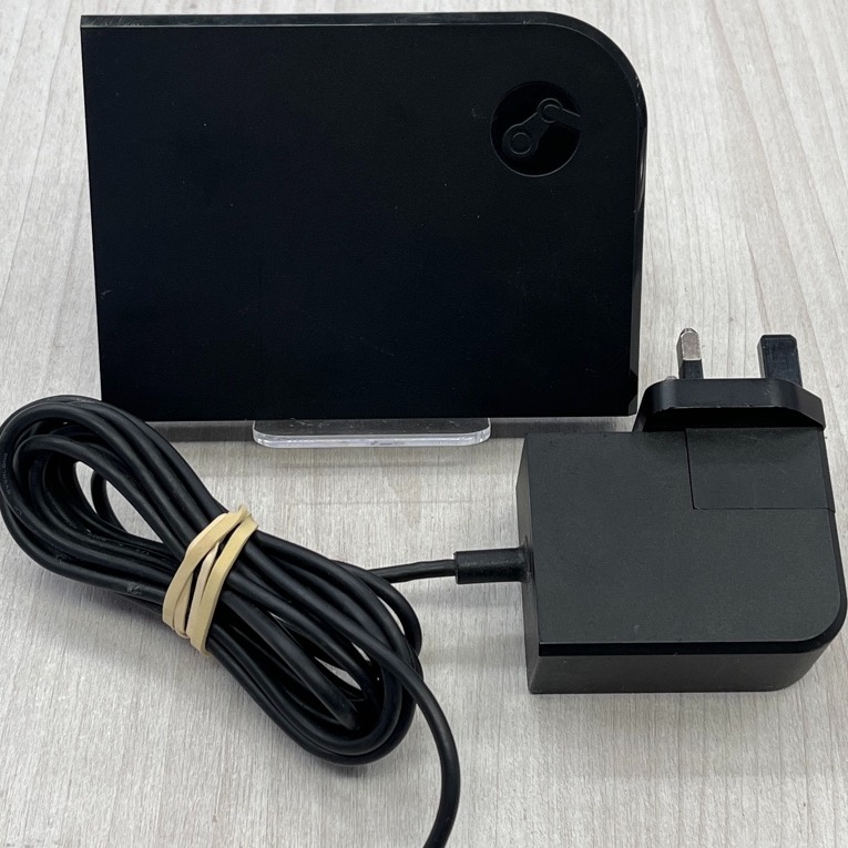 Pre-owned Valve Steam Link 1003 - Own4Less